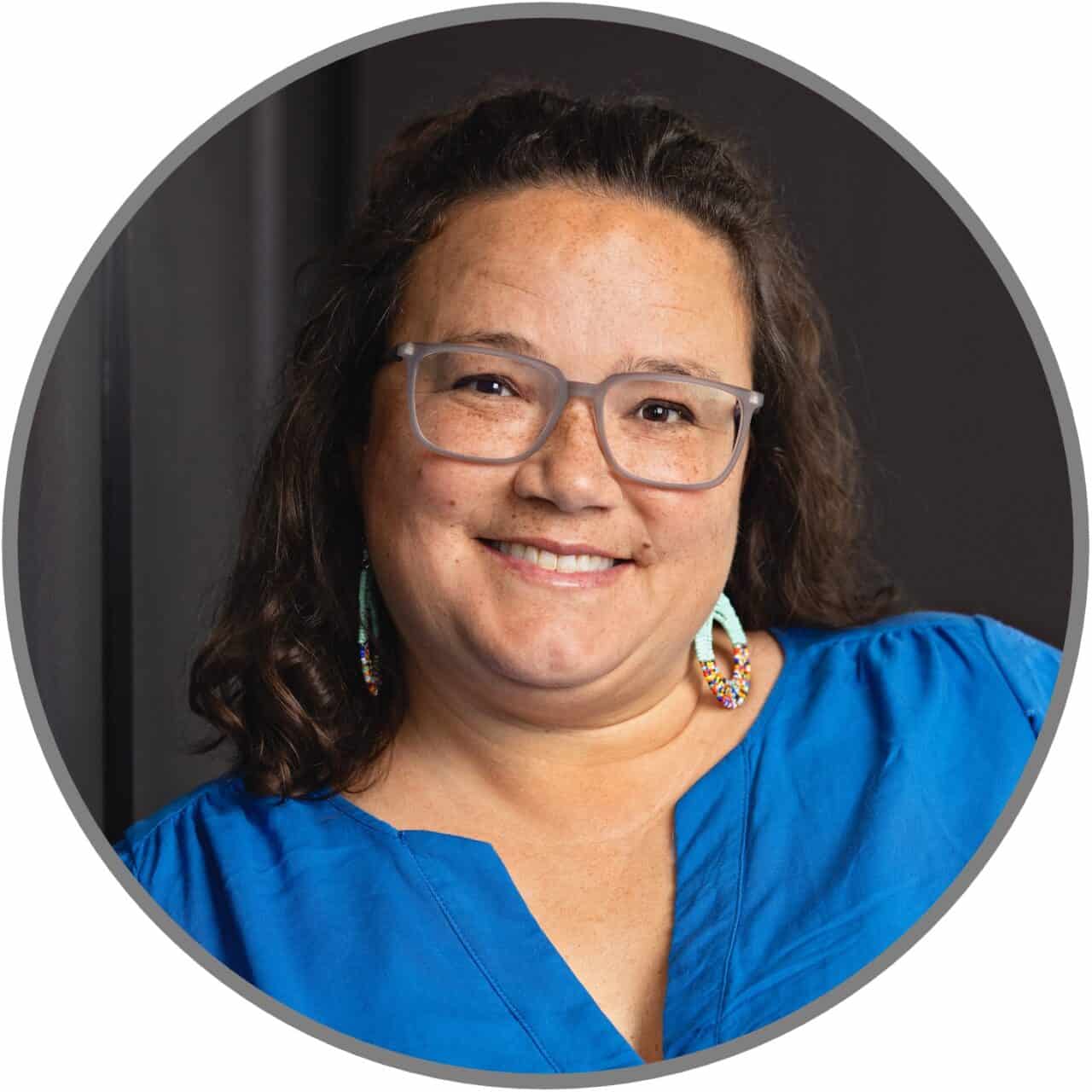 Members - Corvallis Business Network